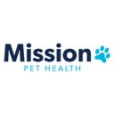 Veterinary Assistant - Southern Veterinary Partners | Oklahoma City, OK