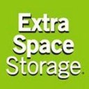 Assistant Store Manager - Extra Space Storage | Rio Rancho, NM