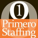 Cable/Wood Reel Builder - Primero Staffing | Taylorsville, NC