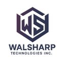 Application Security Engineer (Healthcare Product) - Walsharp ...