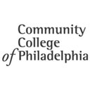 Counselor Faculty, Full-Time (5 positions) - Community College of ...