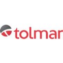 Key Account Manager - Pediatric Endocrinology - Central East Region ...