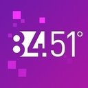 Lead Cloud Engineer (P990) - 84.51° | Cincinnati, OH