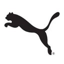 Account Executive - Run Specialty (Remote - Seattle) - PUMA ...