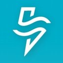 Financial Analyst 3 - ERCOT/Electric Reliability Council of Texas ...