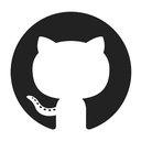 Senior Software Engineer - GitHub, Inc. | Remote