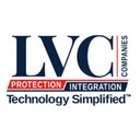 Sprinkler Fitter Field Superintendent - Service & Contract - LVC ...