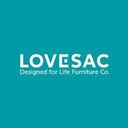 PT Sales Associate - Lovesac Company | Saint Paul, MN