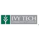 Adjunct Faculty-IVYT - Ivy Tech Community College | Richmond, IN