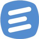 Senior Frontend Engineer (React + TypeScript) - Emergent Software ...