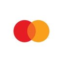 Software Engineer I - Mastercard | Navi Mumbai, Maharashtra
