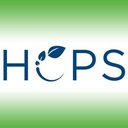 Paraeducator - STRIVE - Hickory Elementary School - Harford County ...