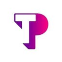 Mandarin Interpreter - Teleperformance Canada | Quebec City, QC