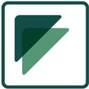 Desktop Support Technician - Fletchers Solicitors | Southport