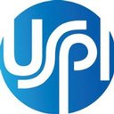 Surgical Tech - Timonium Surgery Center (11315) | Lutherville-Timonium, MD