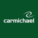 Junior HVAC Designer / Estimator - Carmichael Engineering / Ingénierie ...