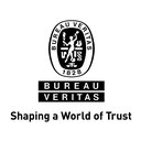 Property Condition Assessor - Bureau Veritas Building Assessments ...
