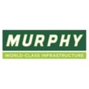 Analyst - Murphy Group | Scotland
