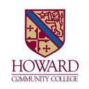 Full Time Faculty, Cybersecurity (10 month) - Howard Community College ...