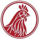 Breeder Field Representative - Wayne-Sanderson Farms | Tyler, TX