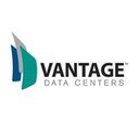 Executive Assistant, NA - Vantage Data Centers | Denver, CO