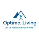 Cook - Optima Living | Medicine Hat, AB