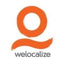 Information Technology Companies | Indeed.com