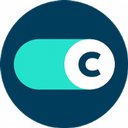 Product UX UI Designer - Concentrix | Hyderabad, Telangana