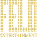 Sr. Supply Chain Business Analyst - Feld Entertainment | Ellenton, FL