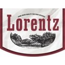 Slaughter Offal - Lorentz Meats | Cannon Falls, MN