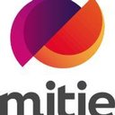 Gritting Operative - Mitie | Scunthorpe