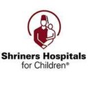 Physician Liaison - Shriners Children's | Spokane, WA