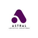 OTR Commercial Driver's License A Truck Driver - Astral Logistics Solutions | Los Angeles, CA