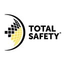 Rescue Technician - (Confined Space / Technical Rope Rescue) - Total ...