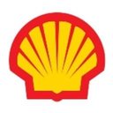 Head of Marketing - Shell Energy Trading - Shell | London