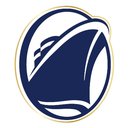 Executive Chef - Holland America Princess | Denali National Park, AK