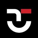 Seasonal Warehouse Package Handler - Full Time - OnTrac | Redlands, CA