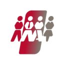 Mechanical Fitter - Stafforce | Doncaster