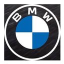 MINI Sales Executive - Berry BMW | West London