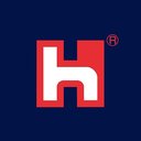 Electronic Engineering - Foxconn Assembly LLC | Houston, TX