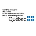 Auxiliaire aux services de santé et sociaux au CLSC des Patriotes de ...