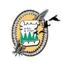 Agent d’administration - Human Ressources( Recrutement) - Remplacement ...