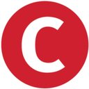 Sr. Snowflake Engineer - Compucom | Remote