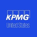 Engineer, Data Visualization and Business Intelligence - KPMG | Miami, FL