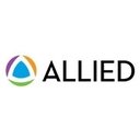 QA Automation Engineer - Allied Benefit Systems | Remote