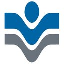 Probate Pre-screen Social Worker / Counselor LSW/LPC - Netcare ...
