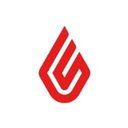 Support Specialist I (Bilingual English/French) - Lightspeed Commerce ...