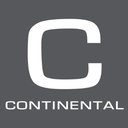 Night Delivery Driver - Continental Services | Van Buren, MI