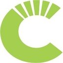 ROUTE DRIVER - UTILITY (FULL TIME) - Canteen | Sacramento, CA