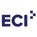 Senior Systems Engineer - ECI | New York, NY